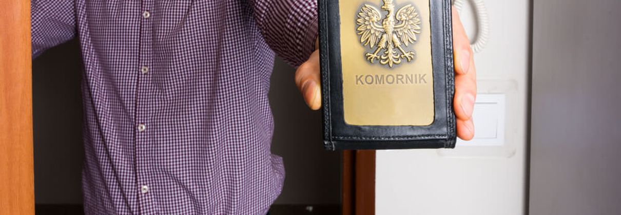 Co robi bank, gdy nie spłacasz kredytu hipotecznego? Brak spłaty ...