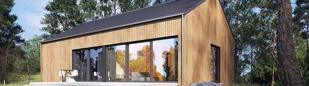 Działka budowlana na sprzedaż powiat tarnogórski, 872 m2, kwadrat od ...