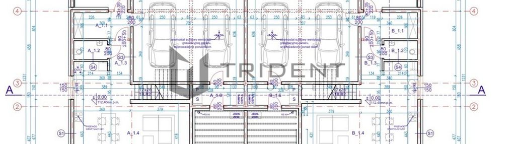 Dom na sprzedaż powiat piaseczyński, 4 pokoje, 160,23 m2 z 2026r od ...