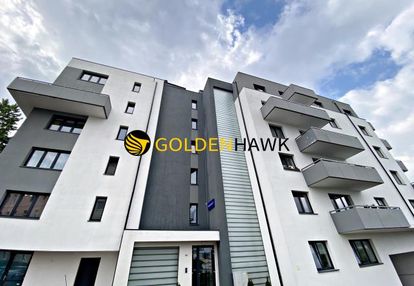 Mieszkanie do wynajęcia Szczecin Nowe Miasto, 2 pokoje, 42 m2 z Tarasem ...