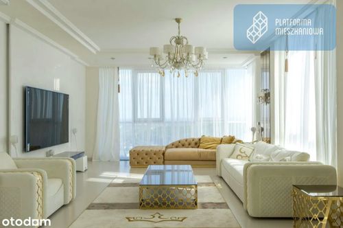 Mieszkanie na sprzedaż Katowice Śródmieście, 2 pokoje, 39,06 m2 od ...