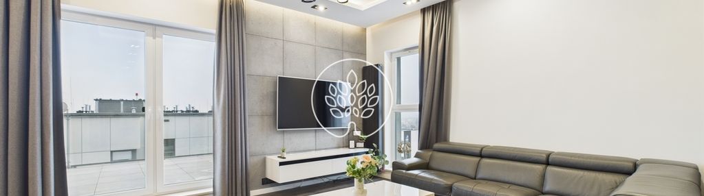 Mieszkanie do wynajęcia Bydgoszcz Bartodzieje, 3 pokoje, 90 m2 z ...