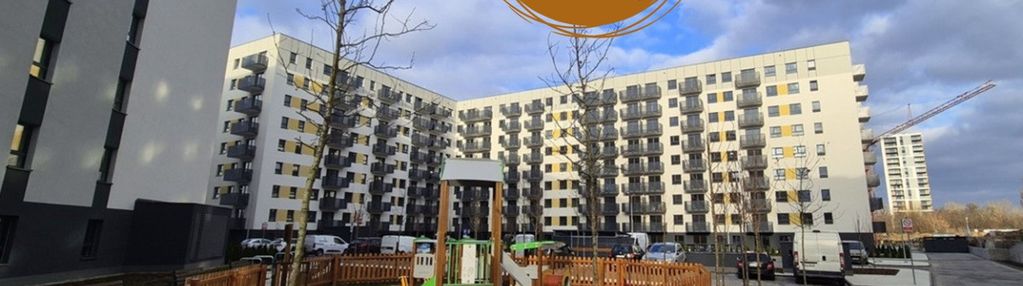 Mieszkanie na sprzedaż Poznań Starołęka-Minikowo-Marlewo, 4 pokoje, 70 ...