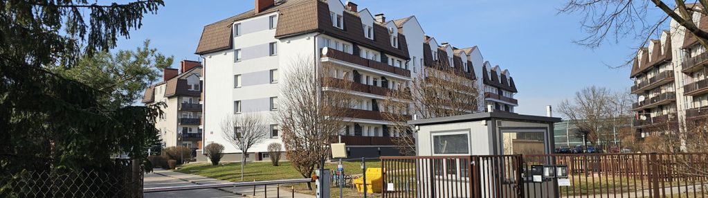 Mieszkanie na sprzedaż Marki, 3 pokoje, 97 m2 od ZamieszkajPL |2198246 ...