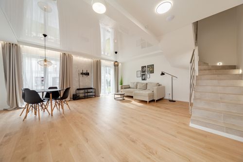 Dom na sprzedaż Rumia, 4 pokoje, 84,50 m2 od Pepper House |2160122 ...