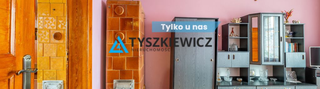 Mieszkanie na sprzedaż Słupsk, 2 pokoje, 49,68 m2 od Tyszkiewicz ...