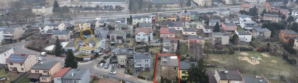 Dom na sprzedaż Głogów, 4 pokoje, 188 m2 z 1970r od Park Home |2199149 ...