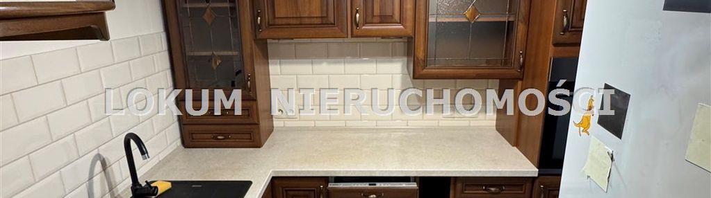 Mieszkanie na sprzedaż Jastrzębie-Zdrój, 3 pokoje, 55,70 m2 od ...