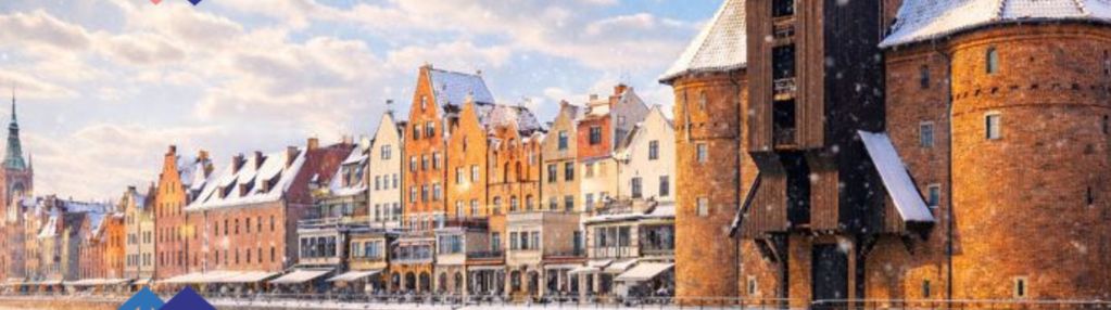 Mieszkanie na sprzedaż Gdańsk Śródmieście, 1 pokój, 27,50 m2 od ...