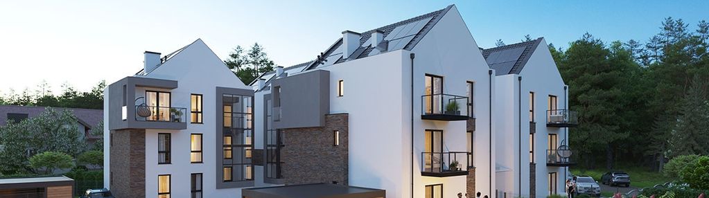 Mieszkanie na sprzedaż Gdańsk Wyspa Sobieszewska, 2 pokoje, 27,37 m2 od ...